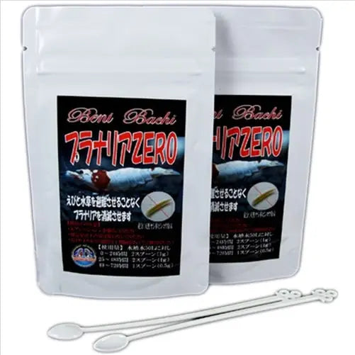 Topick Aquarium - BENIBACHI PLANARIA ZERO